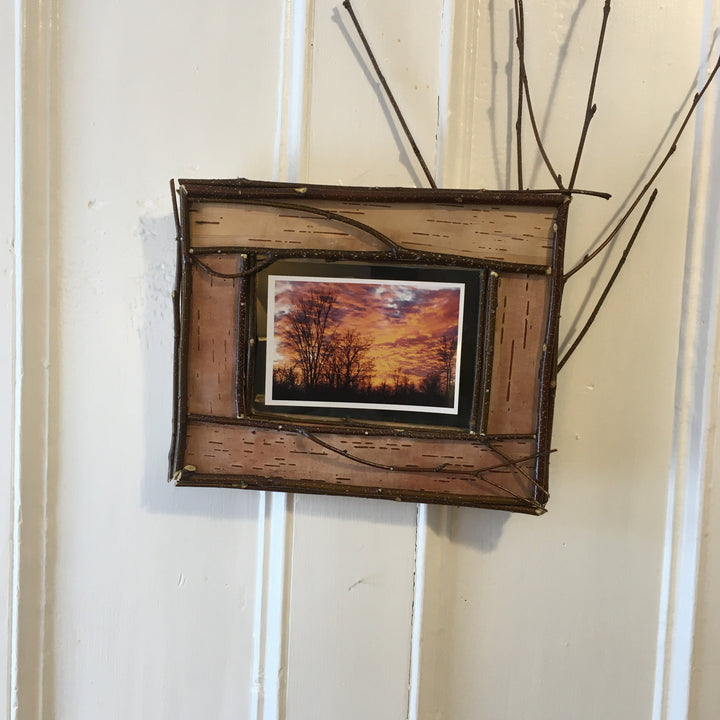 Wildwood Wanderers Custom Art and Décor Inspired by Nature